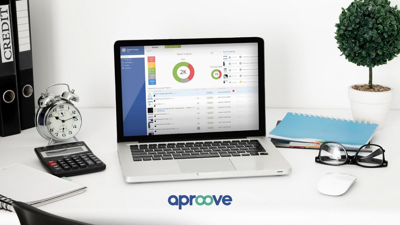 Document Control Software for Government and Enterprise Document Management: Complete Compliance ...